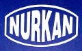 NURKAN